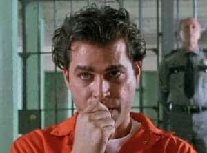 How to Make Your Own Goodfellas Prison Sauce