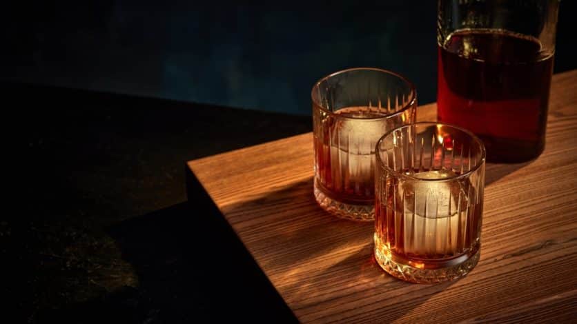 What Alcohol Causes The Worst Hangover?