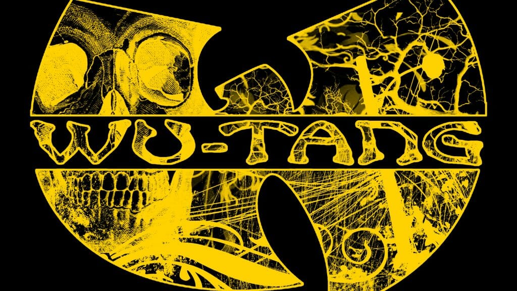 The Famous Wu-Tang Clan Now Has Street Named After Them In New York