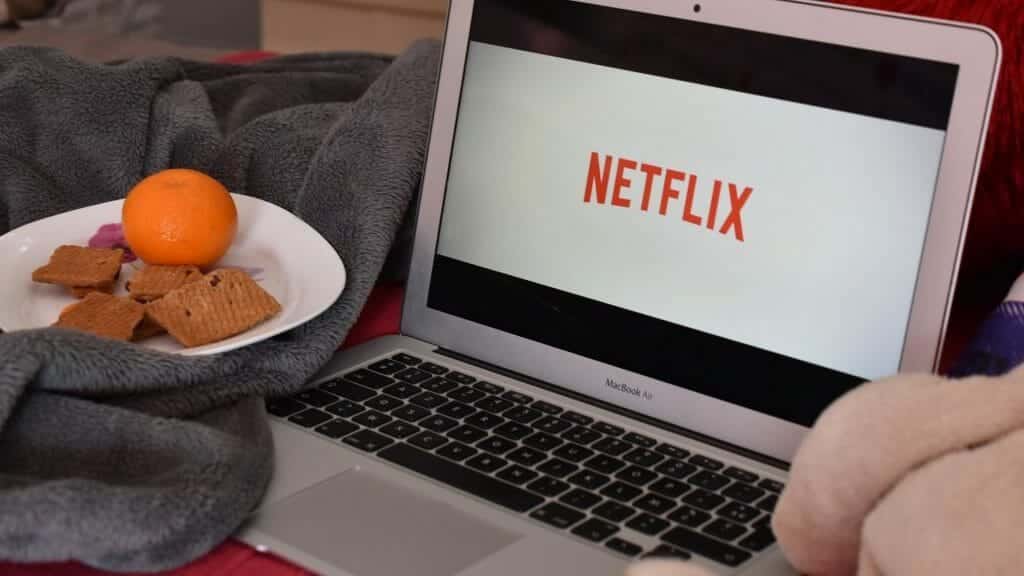 Netflix Is Increasing It's A Monthly Subscription Fee