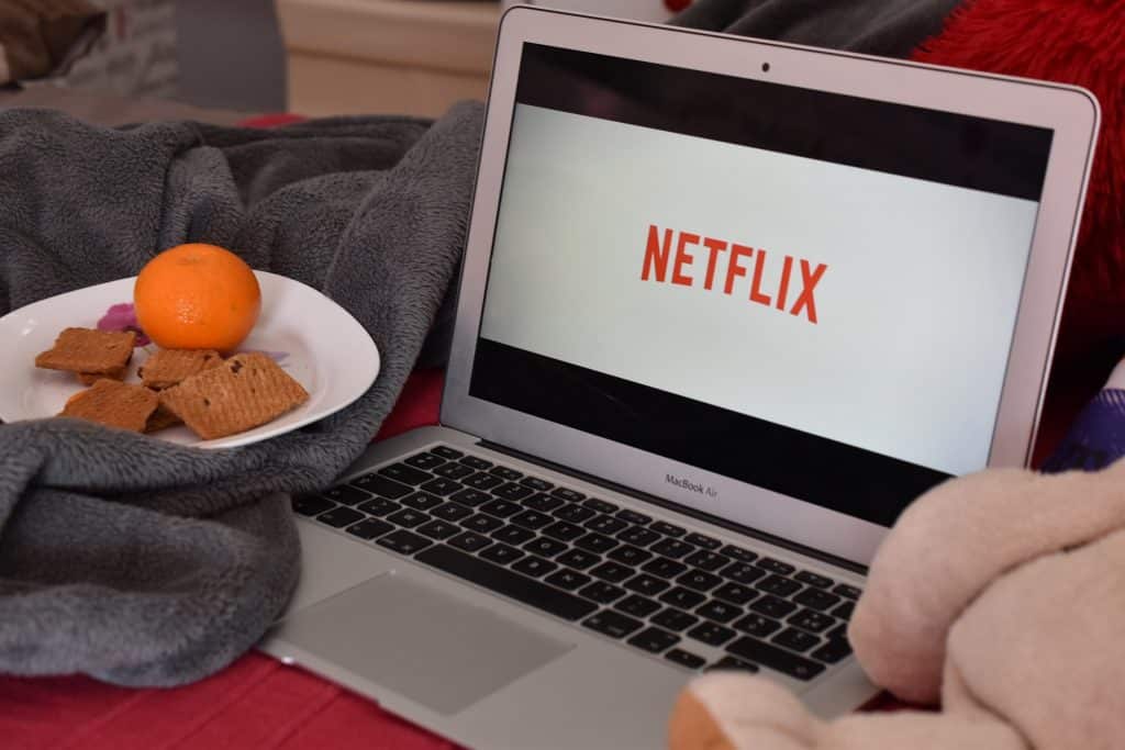 Netflix Is Increasing It s A Monthly Subscription Fee Netflix Is Increasing It s A Monthly Subscription Fee