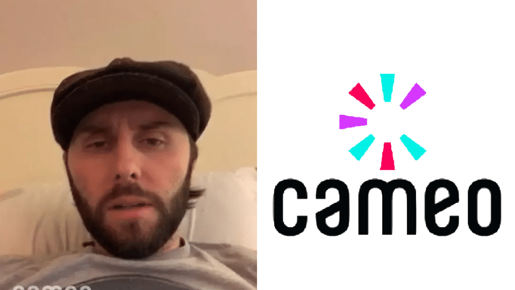 The Inbetweener’s "Jay" Will Now Message Insults to Your Friends