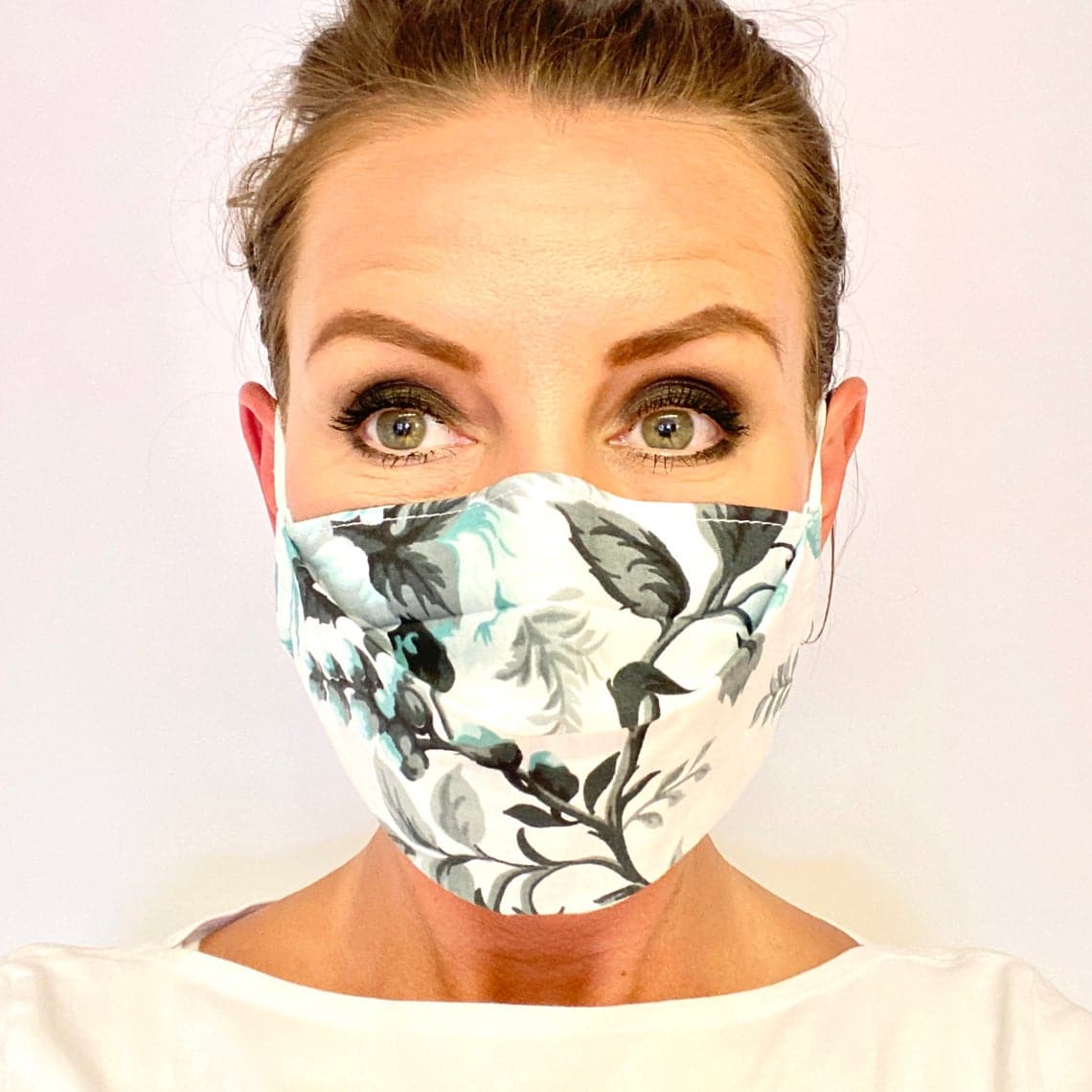 Here Are 5 of the Best Masks For Staying Safe During the Pandemic