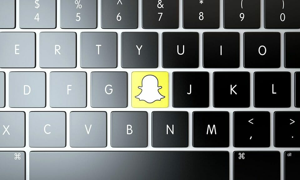 Snapchat Filters Infiltrate Zoom: Here's How to Use Them - Trill Mag