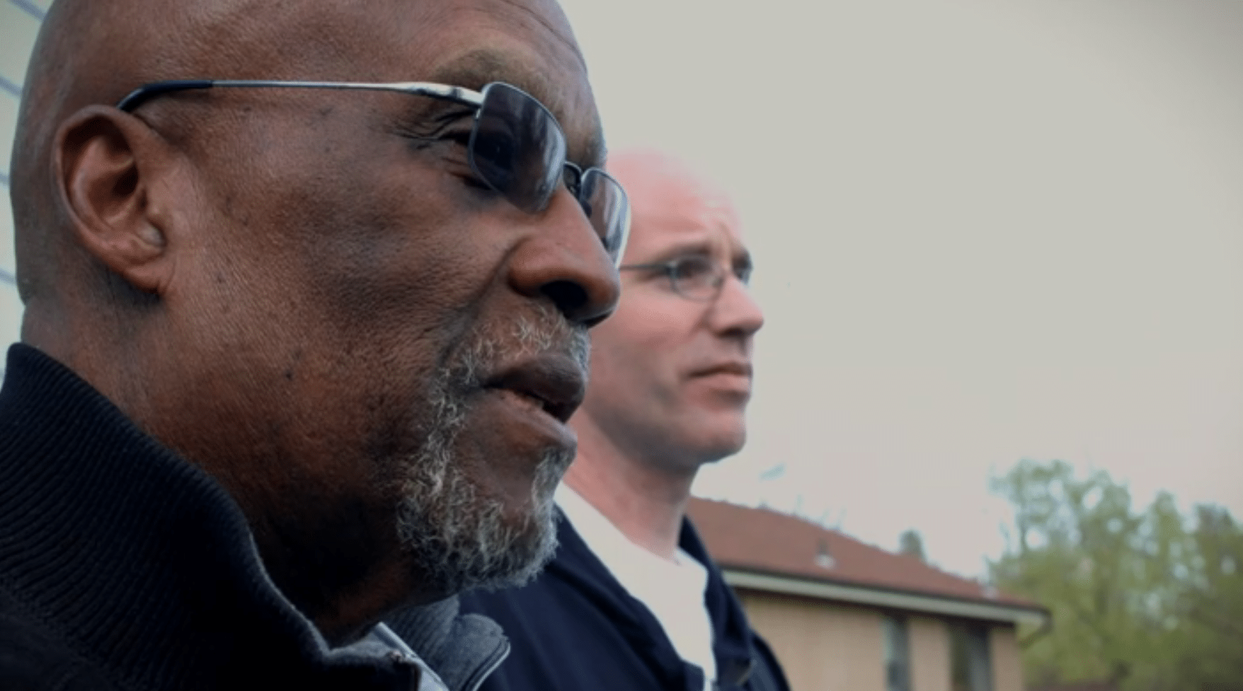 The 10 Best Free Amazon Prime Documentaries To Watch Now - Trill Mag