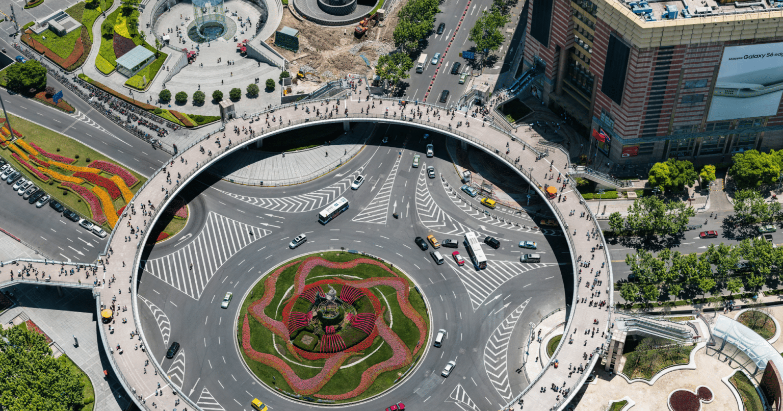 195 Gigapixels: Your Eyes Do Not Deceive You, This Camera is THAT Good