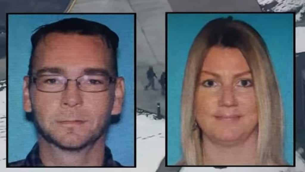Michigan School Shooting Suspect’s Parents Are Being Charged With ...