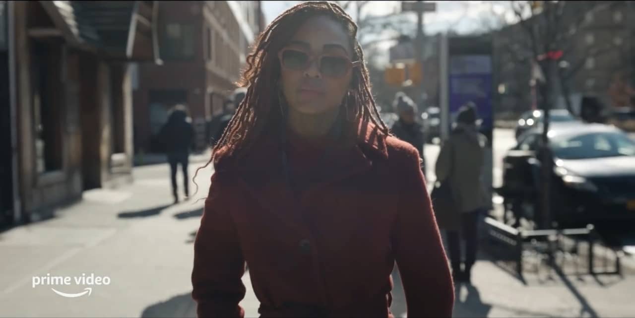 Celebrating Black History: Find Out What Black History Means to These ...