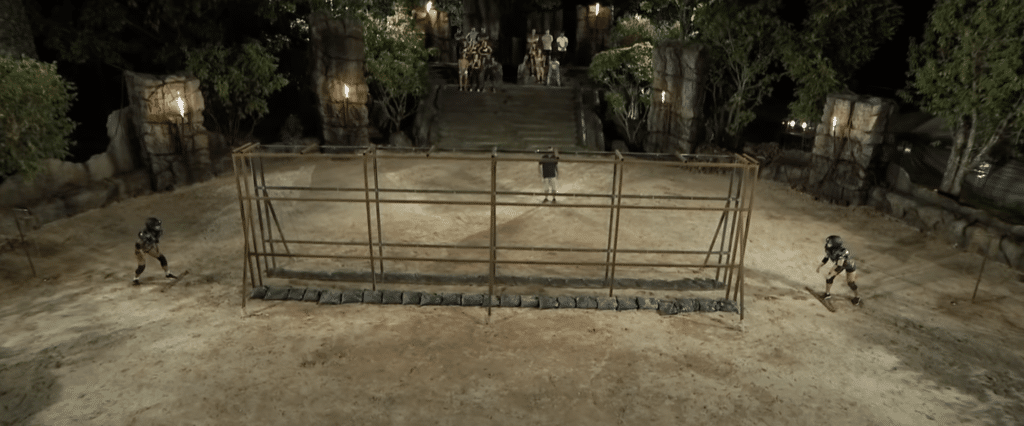 MTV’s ‘The Challenge’ - The Best Reality Show You’ve Never Seen