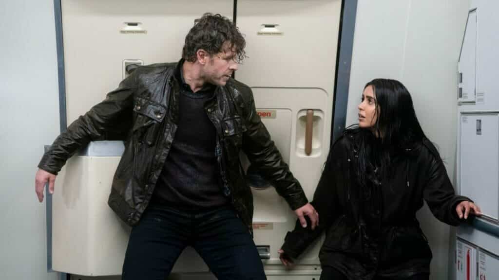 Manifest Season 4 Part 1 Do Ben And Saanvi Get Together Trill Mag