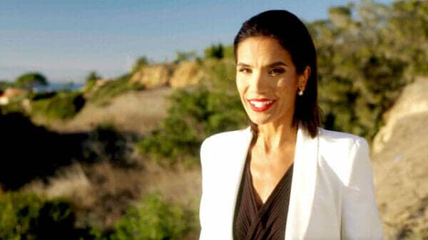 'Love Without Borders': How to Watch and Episode Release Dates