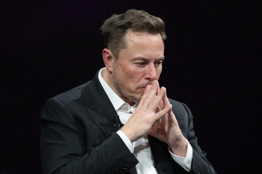 Elon Musk Asks Court To Reject Secs To Make Him Testify In Twitter Probe Trill Mag