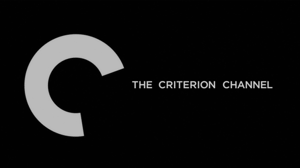 The Best Streaming Services to Watch Classic Hollywood Films
