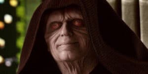 "Star Wars" Prequel vs Sequel Trilogy - Which is Worse?