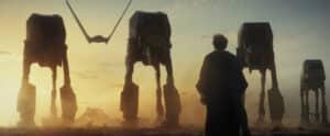 "Star Wars" Prequel vs Sequel Trilogy - Which is Worse?