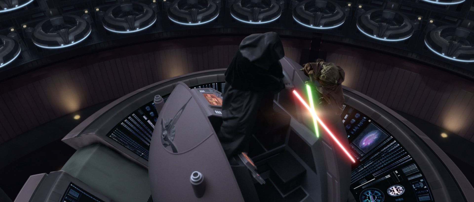 "Star Wars" Prequel vs Sequel Trilogy - Which is Worse?
