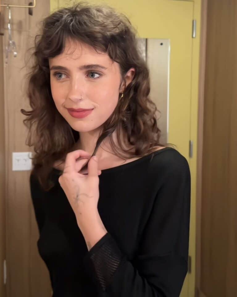 Clairo's Third Album is Sure to Leave You Charmed