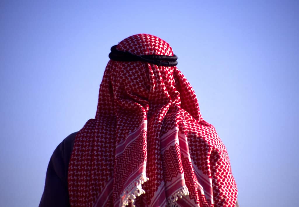 Responsible Representation: Culturally Significant Clothes