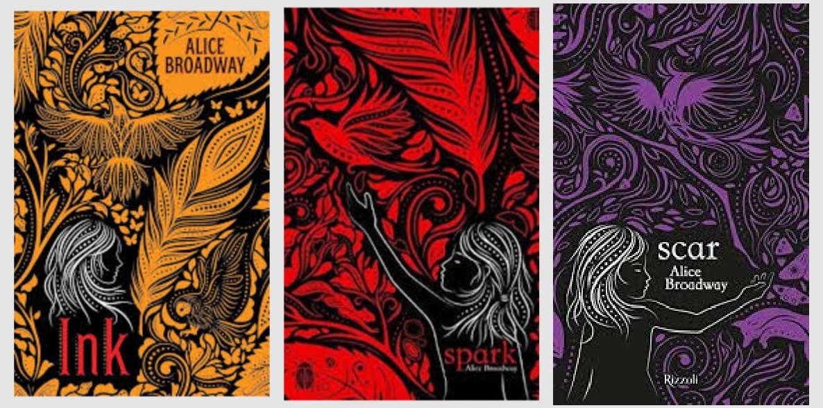 8 Must-Read Fantasy Books For This Summer