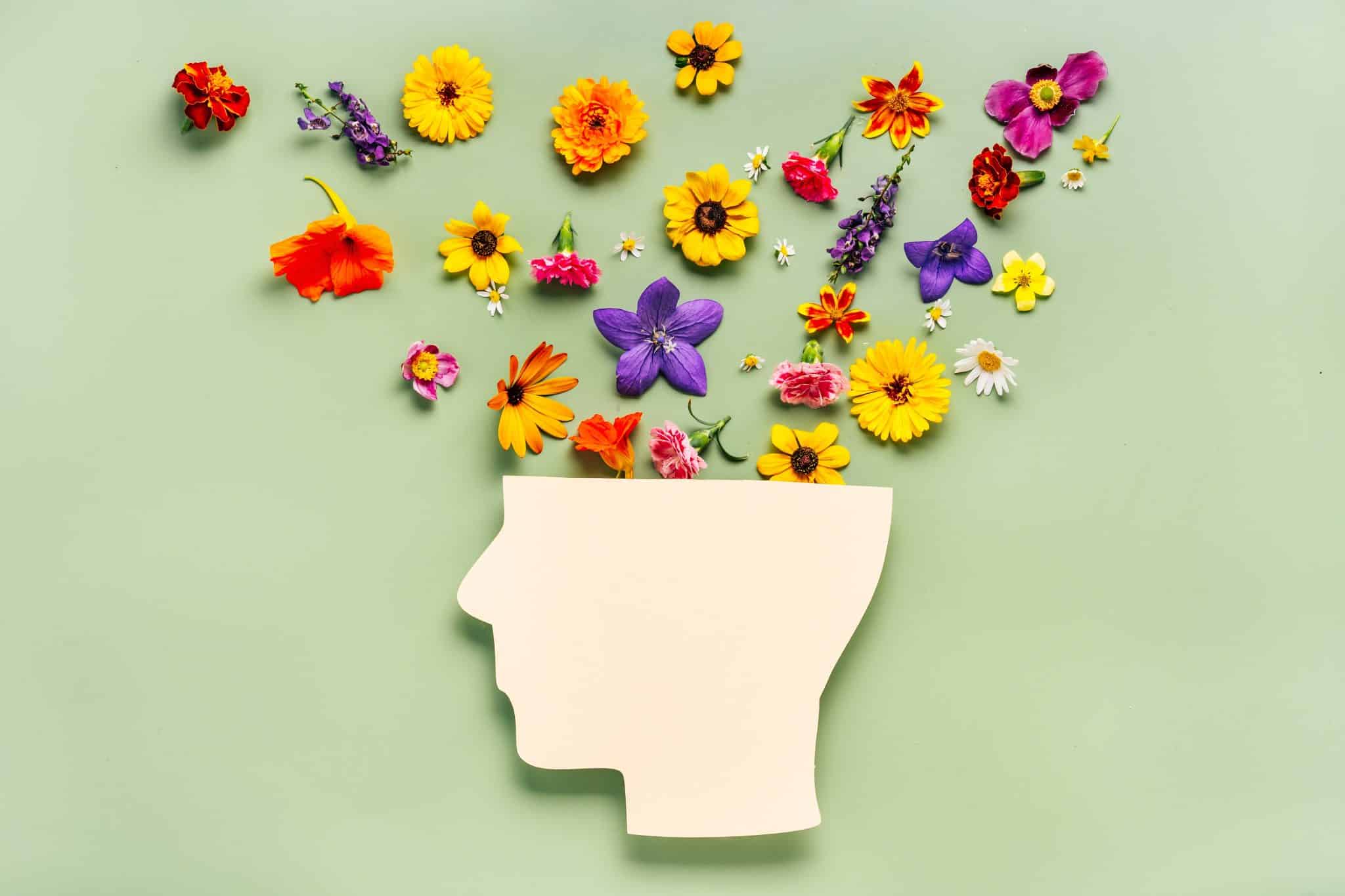Can BBLs Improve Mental Health?