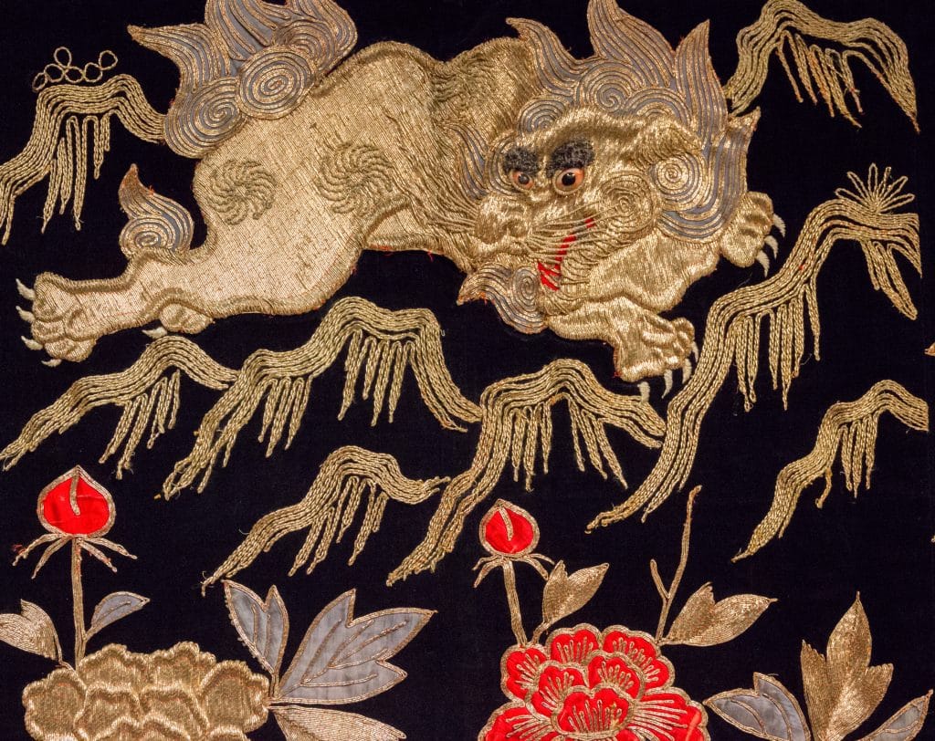 Individuality Shines: Fashion from Leopard Print to Dragon Print