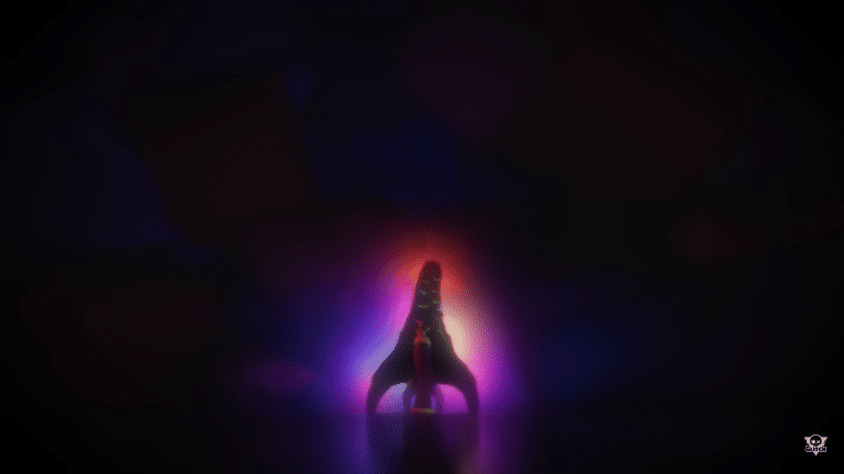 'The Amazing Digital Circus' Review: Self-Aware and Deep