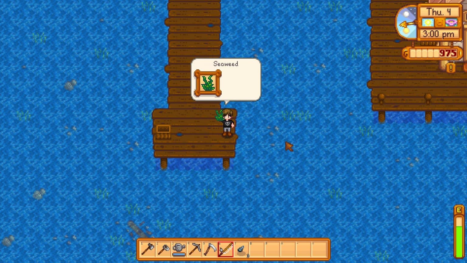 Why Are Pixelated Games So Darn Charming Nowadays?