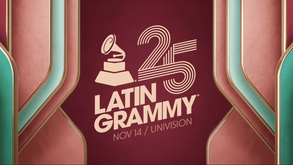 The Unforgettable Night of the 2024 Latin Grammys