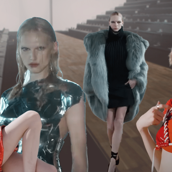 Beauty - Trill Mag