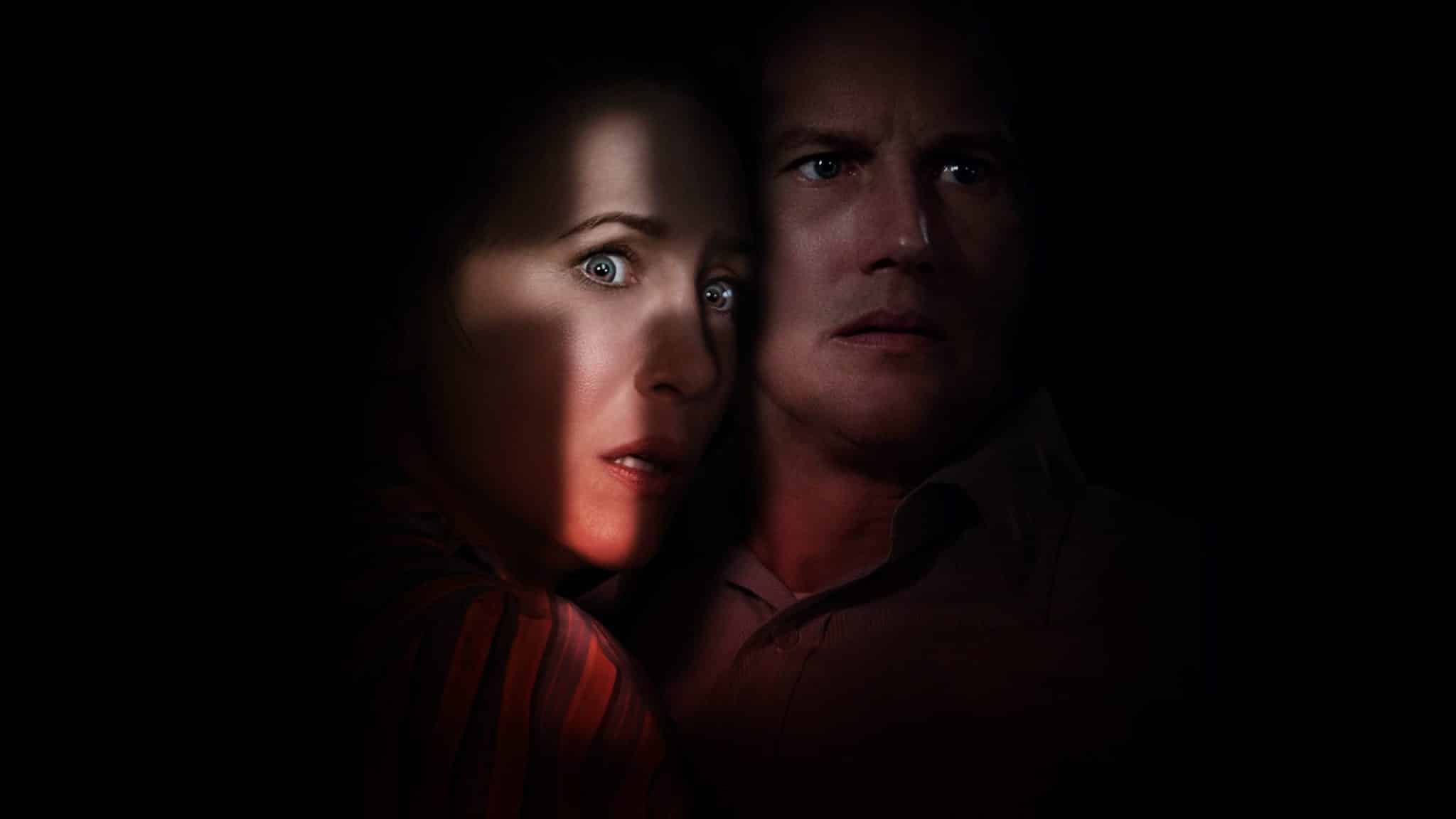 7 Horror Sequels to Watch Out For in 2025