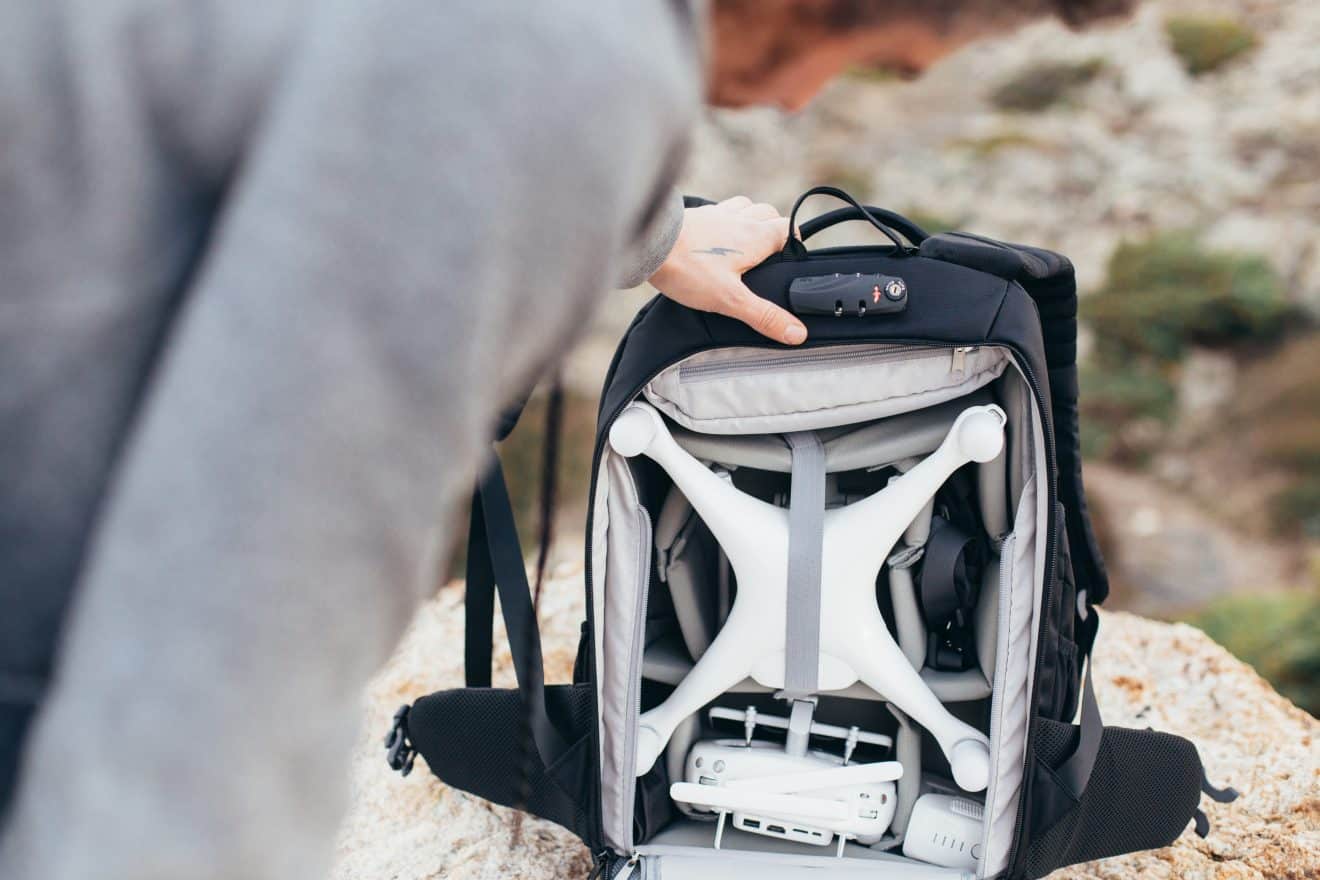 7 Cool New Tech Gadgets Every Student Needs in 2025