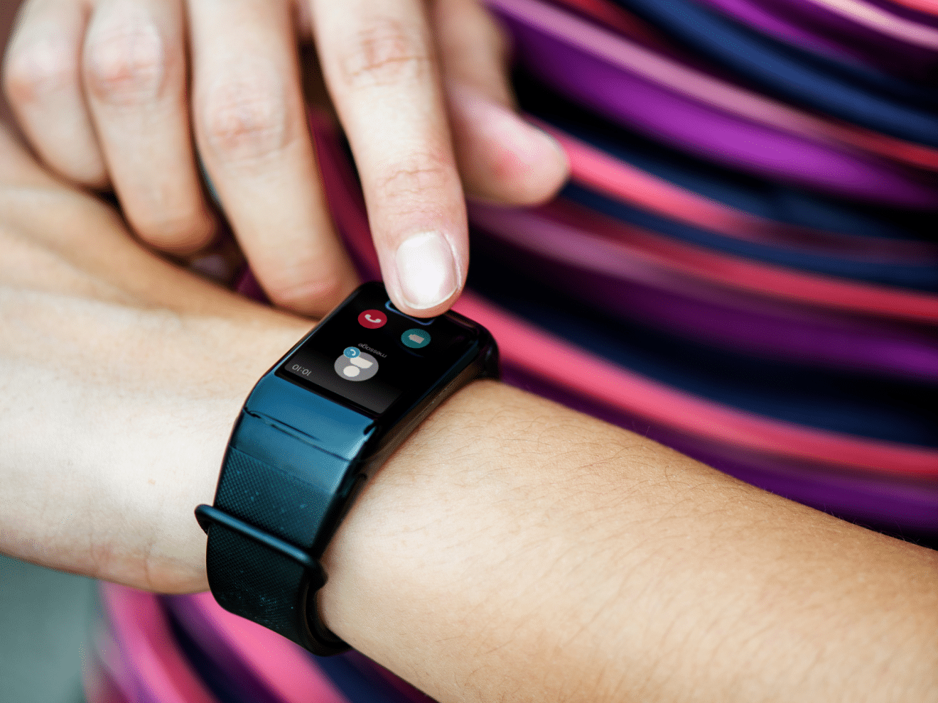 7 Cool New Tech Gadgets Every Student Needs in 2025