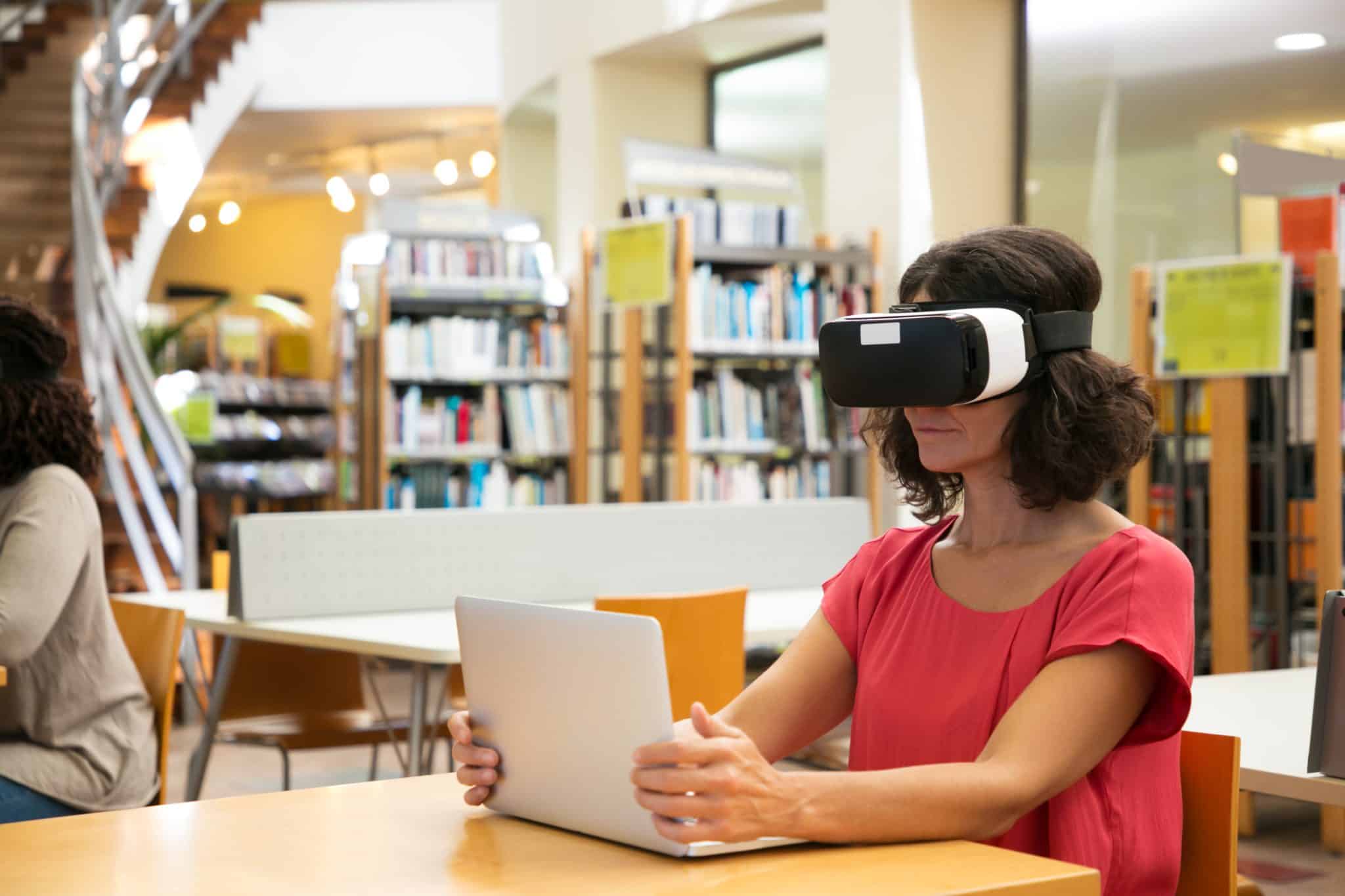 7 Cool New Tech Gadgets Every Student Needs in 2025