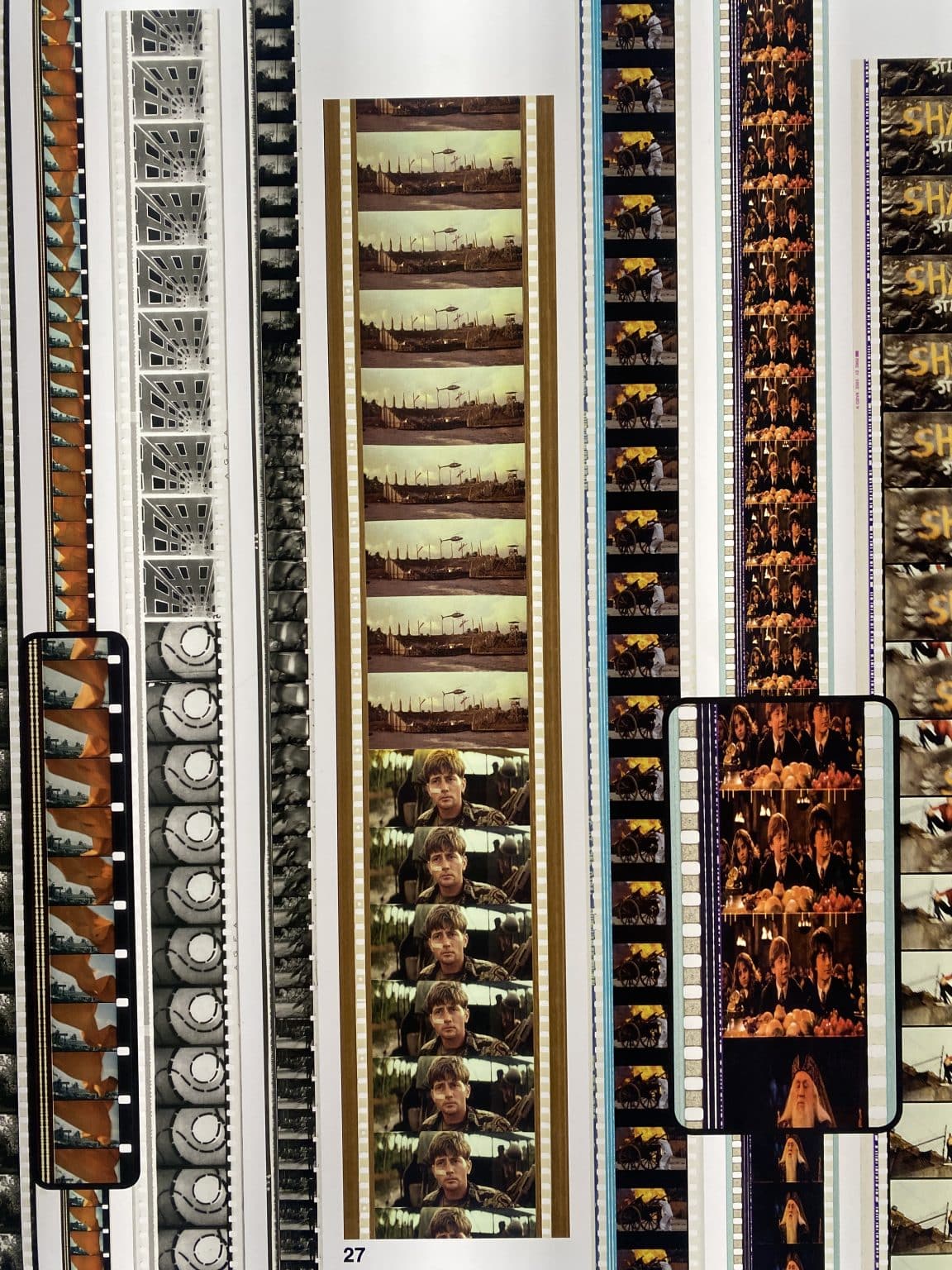 The Power of Print: Why Physical Media Still Matters