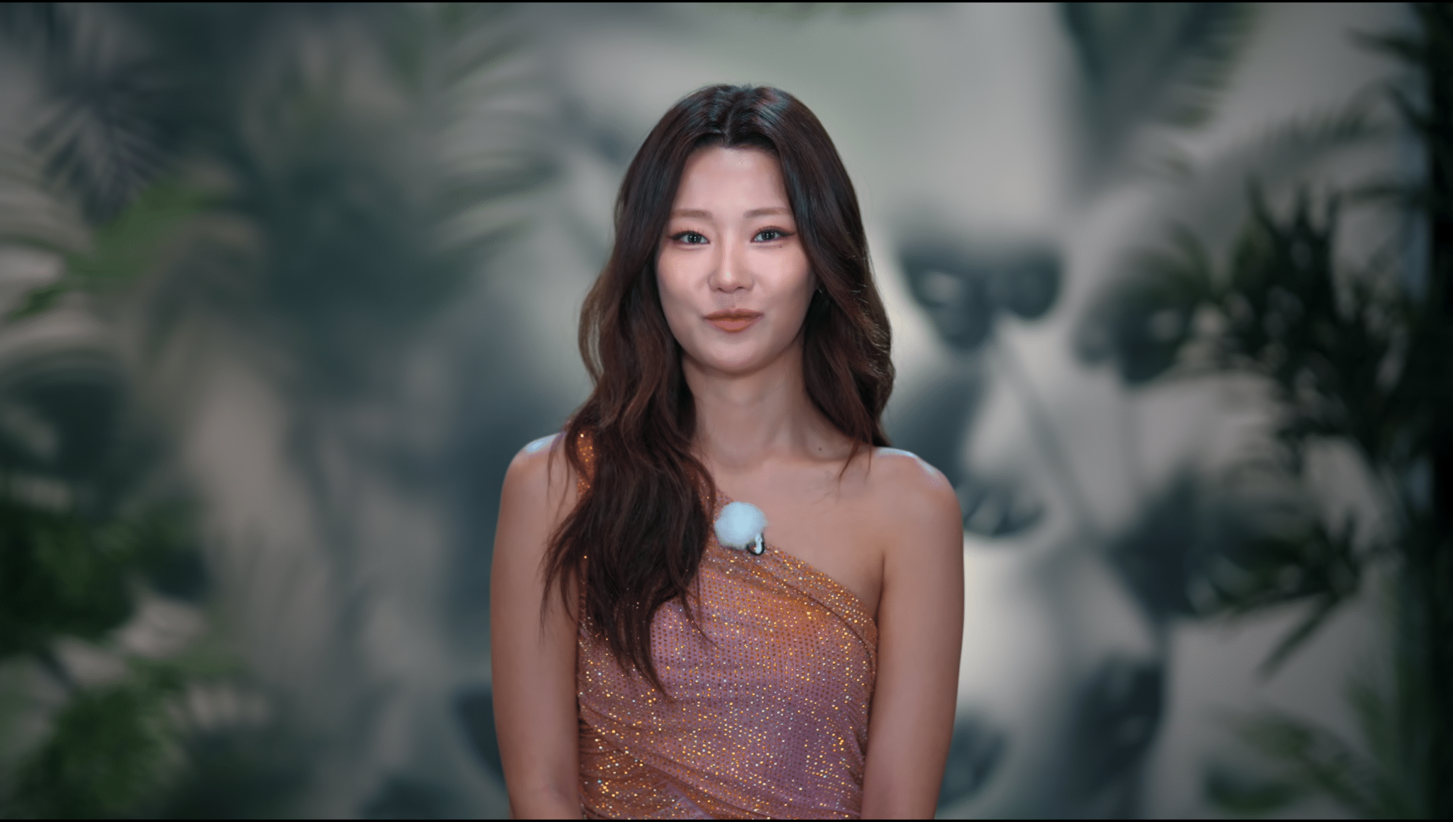 Single's Inferno Season 4: Cast, Drama & Details