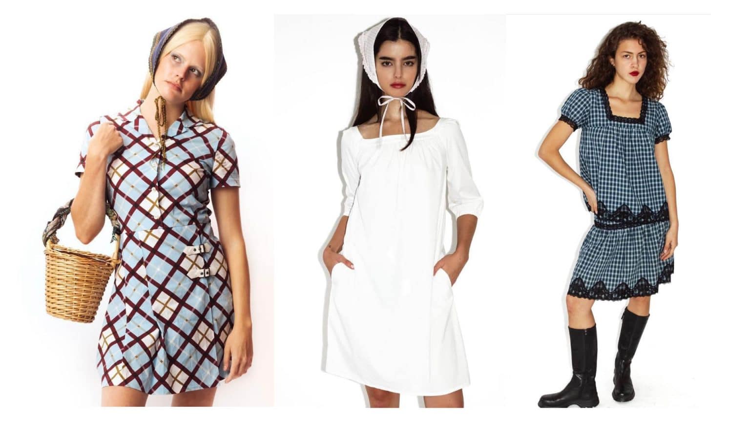 Depop: A thrifting Revolution or Overconsumption Machine?