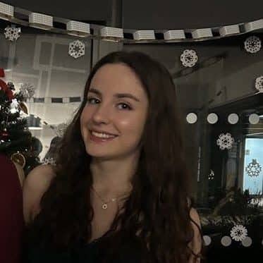 Emily Pearce, Author at Trill
