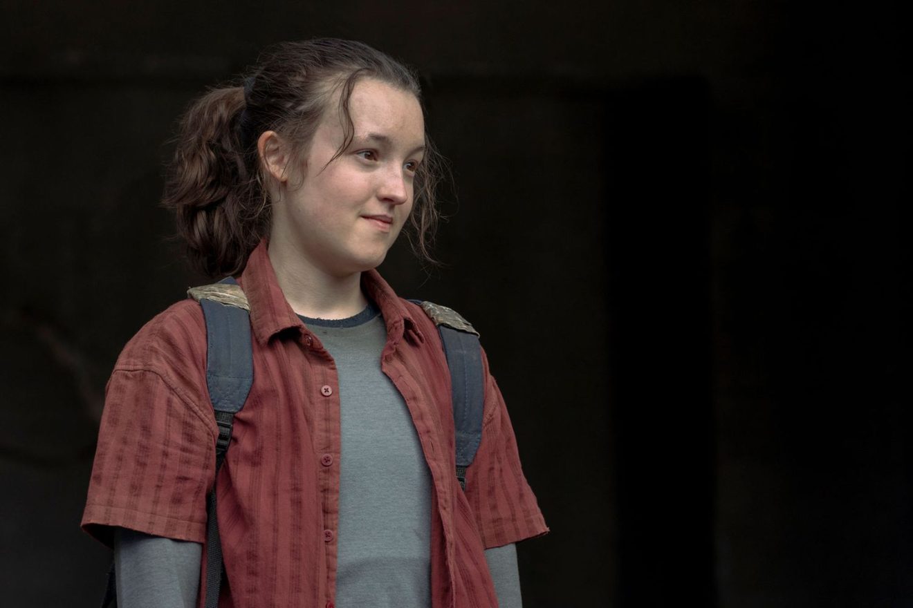 'The Last of Us' Season 2 is Already Breaking Our Hearts