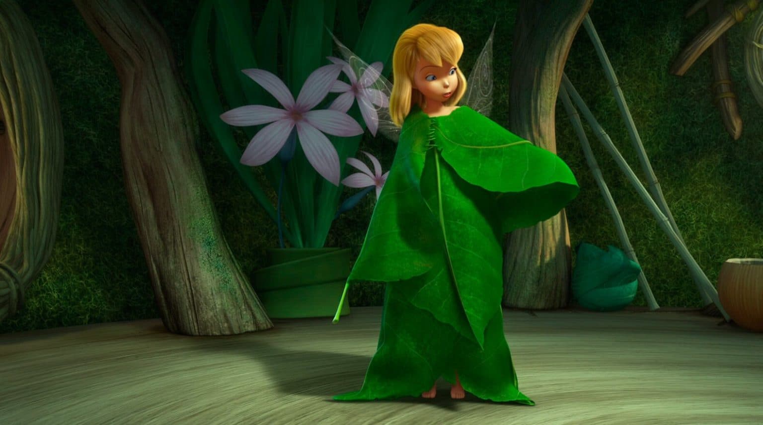 11 Movies to Get in the Spirit of Spring