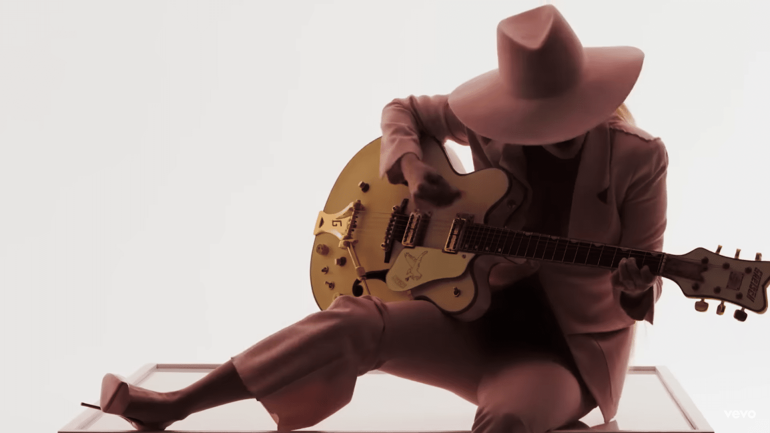 Mother Monster: A Deep Dive Into Lady Gaga's Discography | Trill