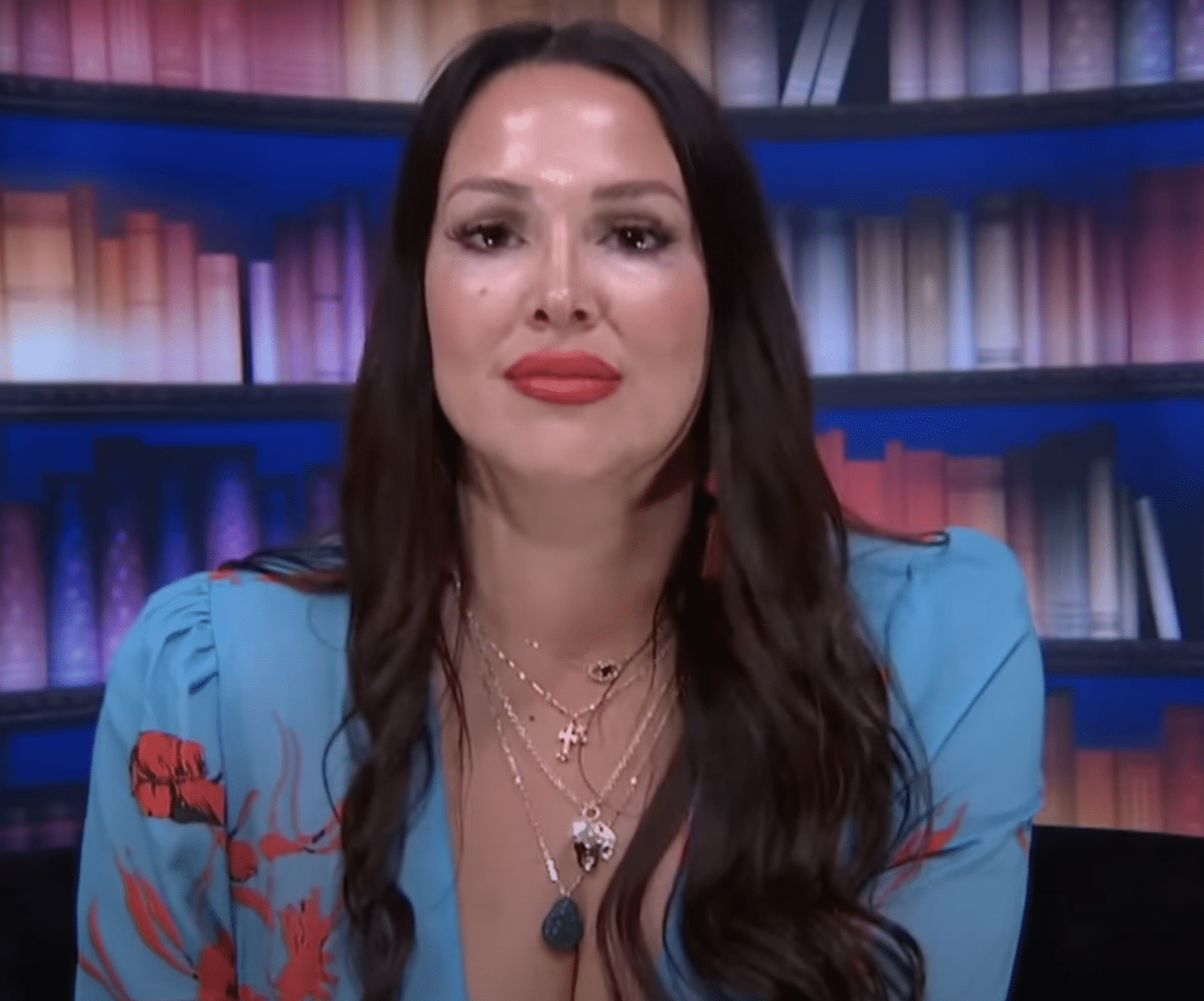 Who's in 'Big Brother' Season 27? Meet the Cast.