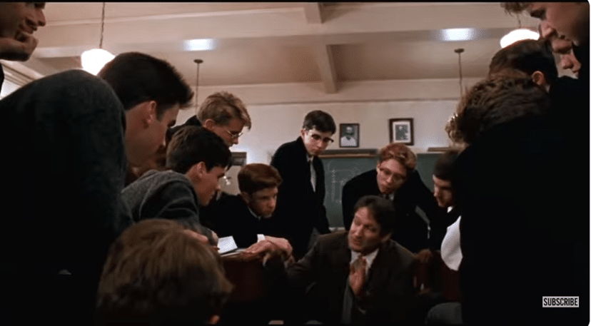 10 Best Back-to-School Movies to Get You Ready for Class