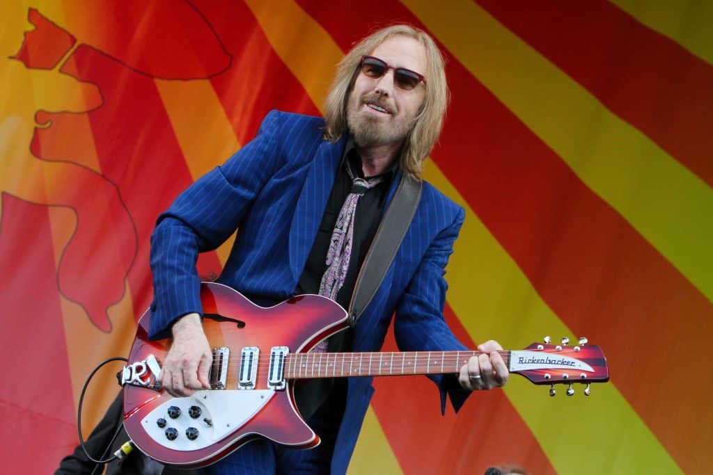The Band That Dave Grohl Almost Joined After Nirvana