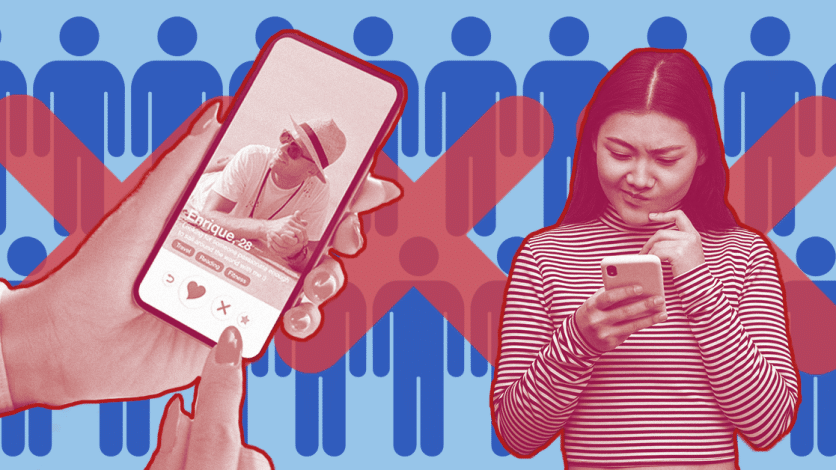What Women Really Look for in Men (In Their Own Words) | Trill