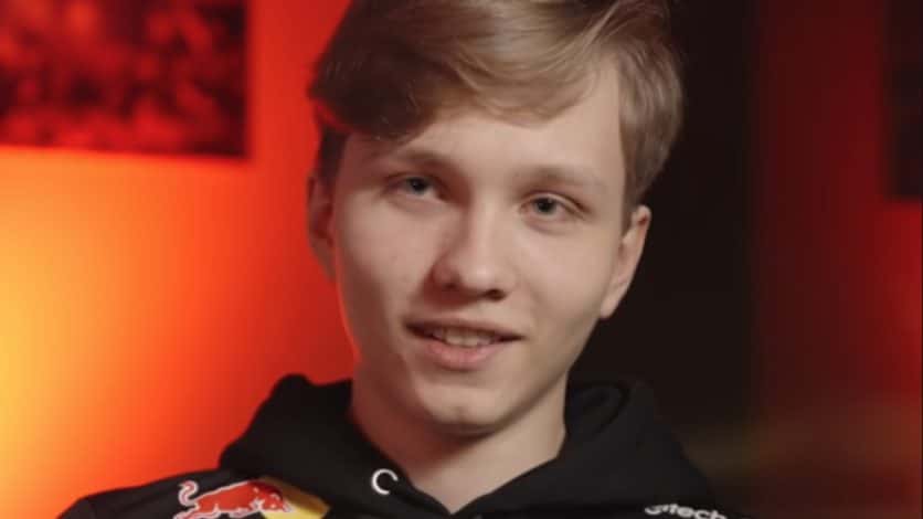 m0NESY CS2 Settings: The AWPer's Perfect Configuration
