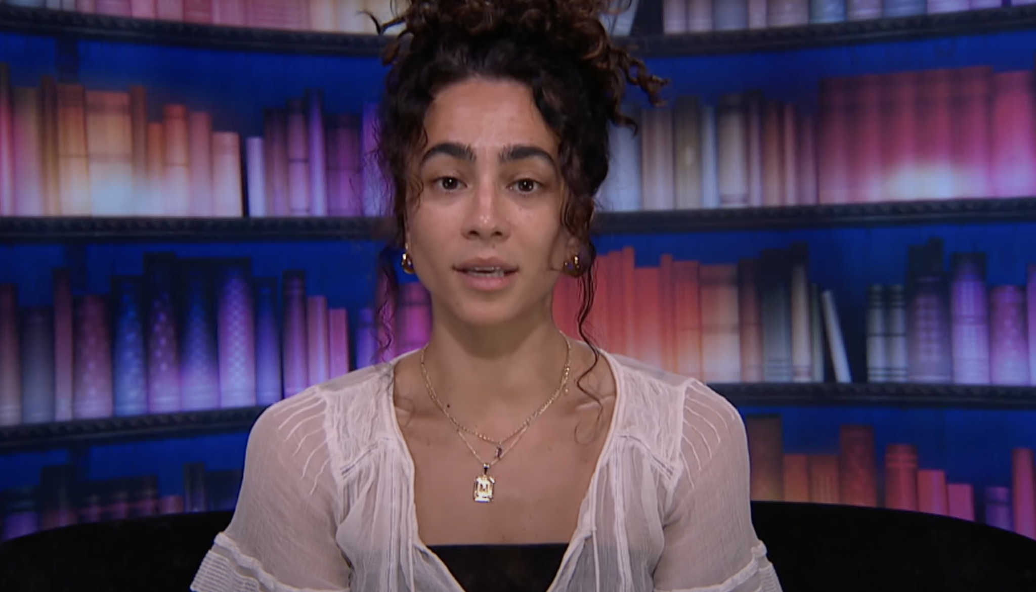 'Big Brother 27' Week 7 Recap: Vince Aborts Plan to Backdoor Rachel