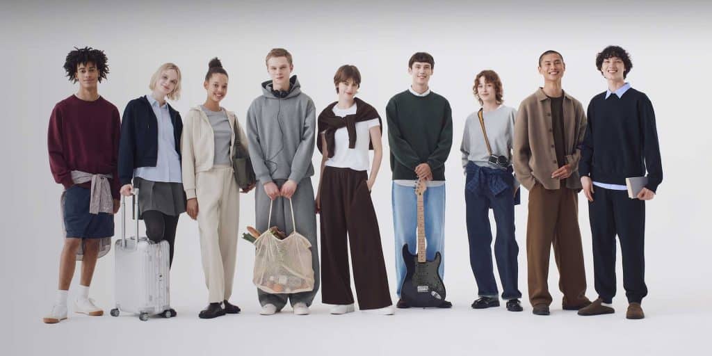 How to Build a Capsule Wardrobe That Lasts: A Step-by-Step Guide