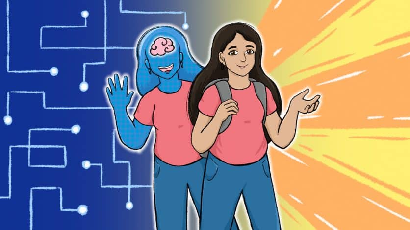 'It Girl' Psychology Secrets: How to Instantly Make People Like You