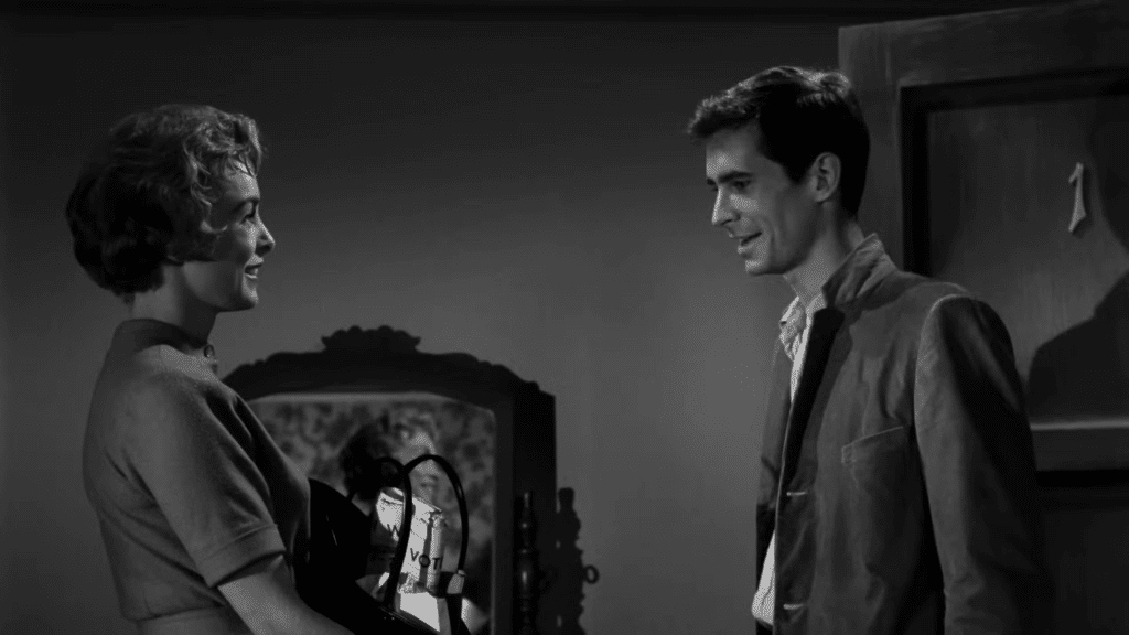 10 Best Fall Movies To Suit Every Autumnal Mood