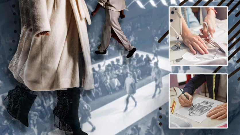 New York Fashion Week S/S 2026: A Celebration of Life | Style | Trill